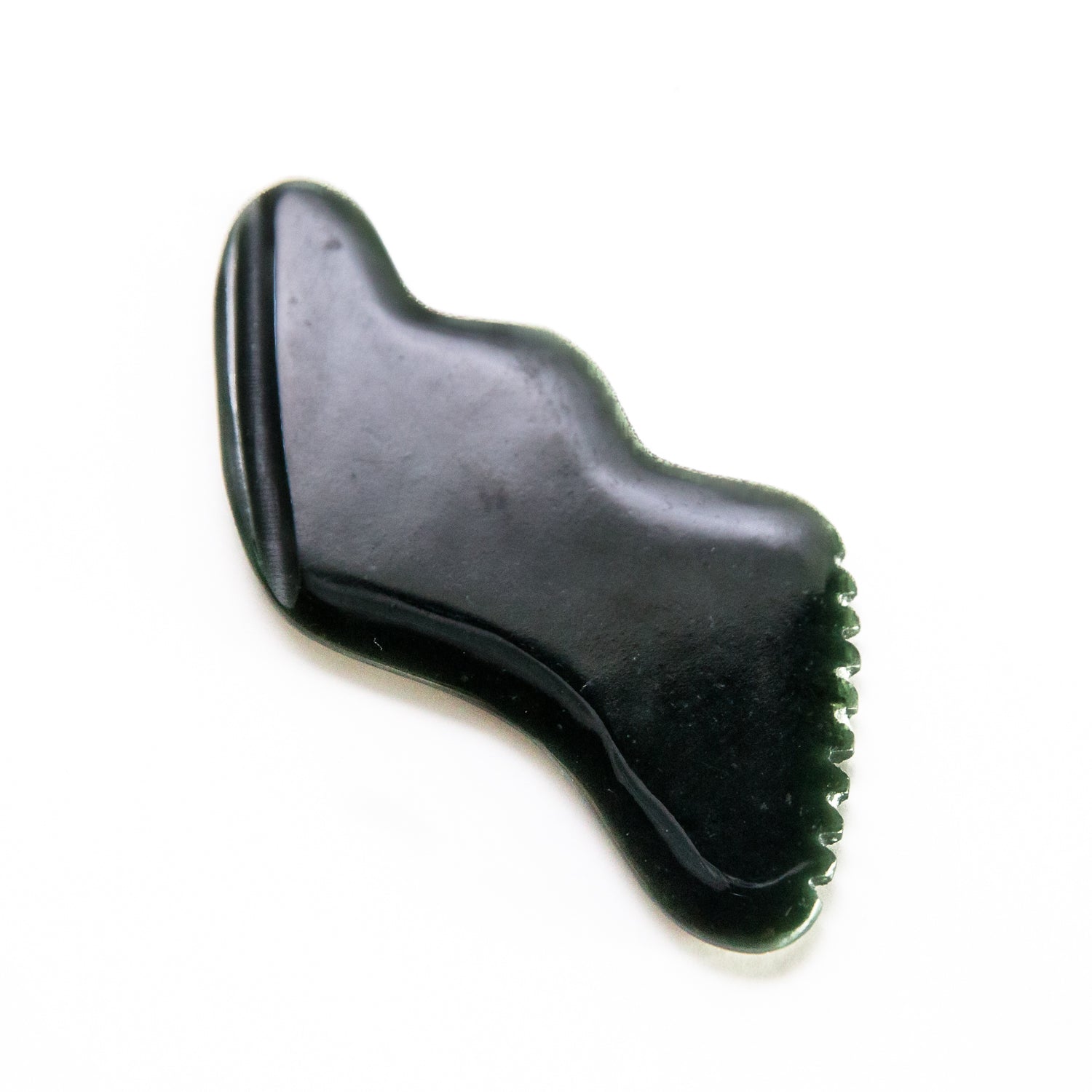 Cecily Braden Pro Nephrite Stone – Mandy Pitcher Limited